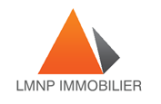 INVESTIR RÉSIDENCE SENIOR LMNP